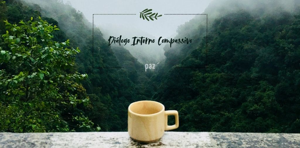 Diálogo Interno Compassivo