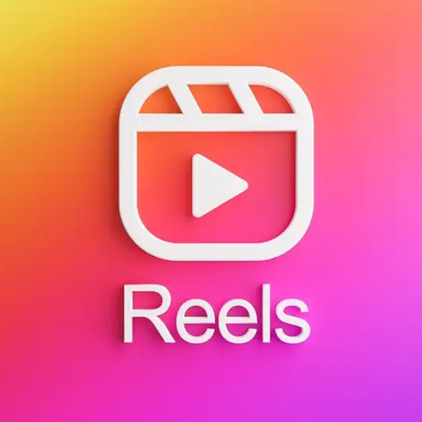 O Segredo Revelado – Como Fazer Reels Viral - GoaPro | Hotmart