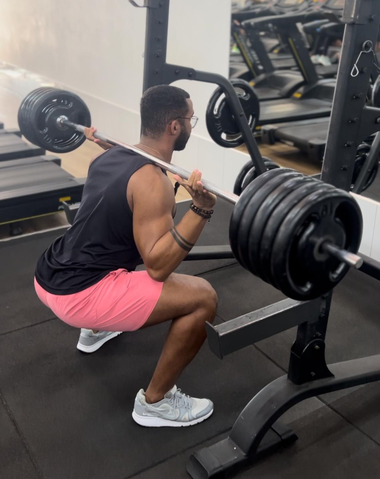 Agacha que cresce - Alan Castro | Hotmart