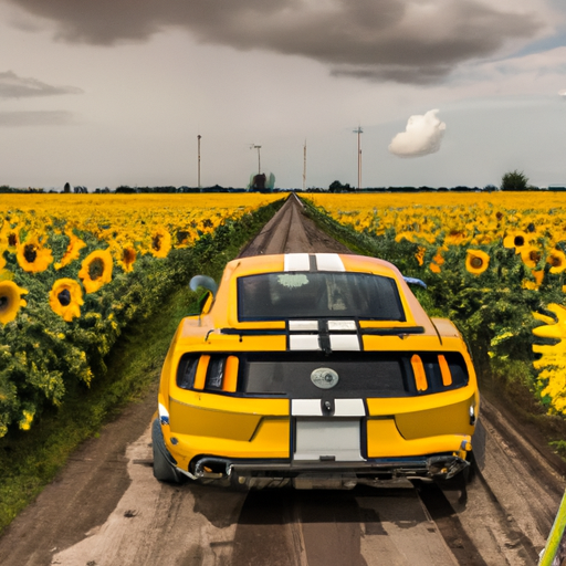 Prueba 1 - Frank Friesen isaak | Hotmart