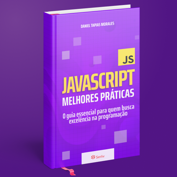 Javascript Melhores Práticas