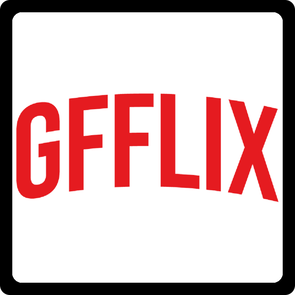 GFFLIX - MUNDO GF | Hotmart