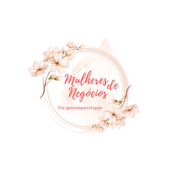 Jornada Empreendendo do Lar - Monique Crespo - Planeja Você - 12 Pa...