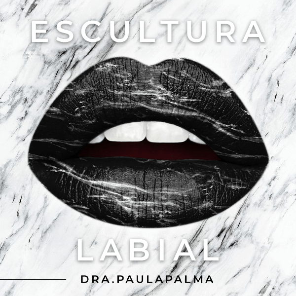 Curso Online Preenchimento Labial e Rinomodelação - Dra. Paula Pal...