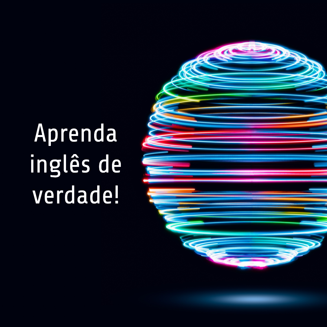 Inglês com o Jow: Do Básico ao Avançado com Facilidade! - jonatas d...