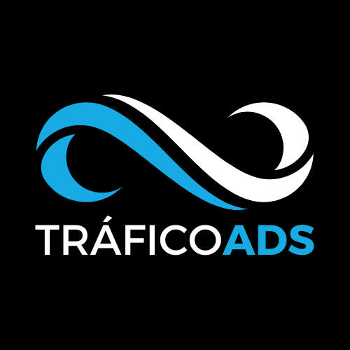 Tráfico Ads - Capacitación y Soporte - Meta Ads