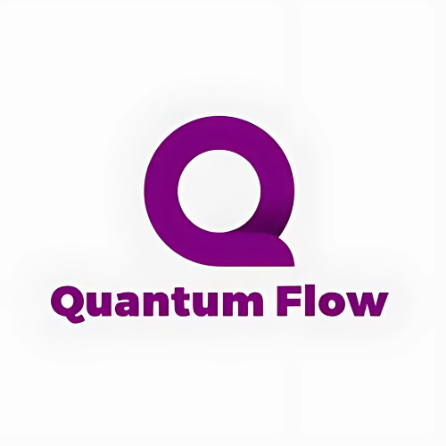 Quantum Flow - Aline Cunha | Hotmart