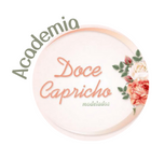 Academia Doce Capricho - Temporada 1