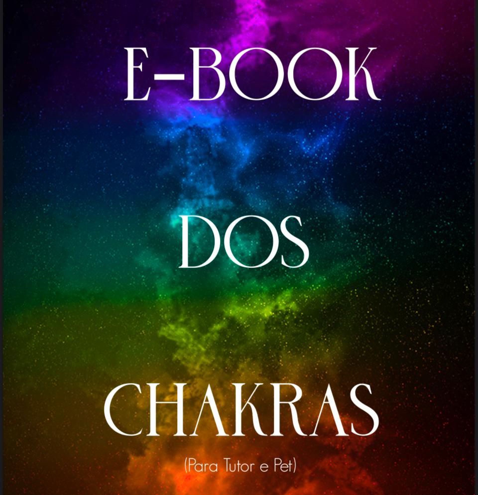E-BOOK PET E TUTOR - Ju Manfredini | Hotmart