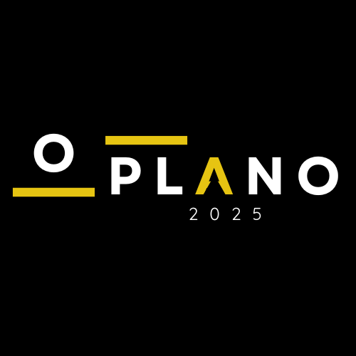 O Plano