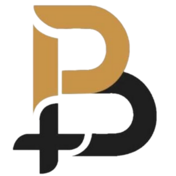 Sesión 1 a 1 con Cecilia Rosa - Maria Cecilia Rosa | Hotmart