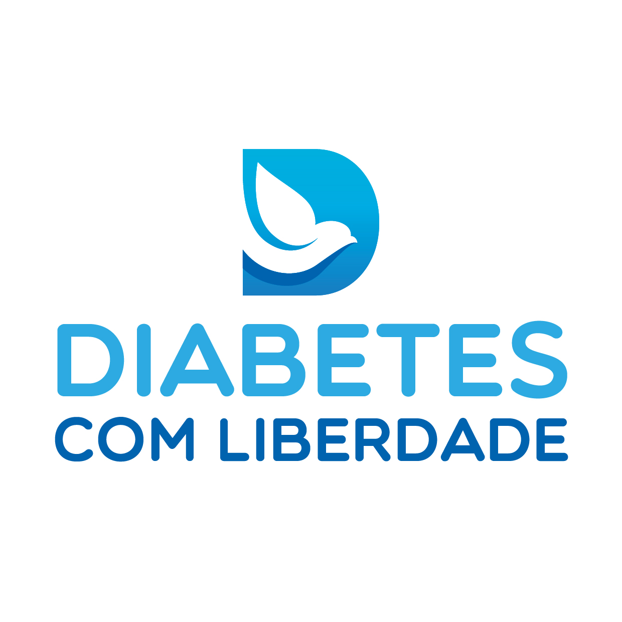 Diabetes Com Liberdade