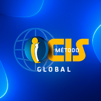 MÉTODO CIS GLOBAL 242 LISBOA - (ED) - Alliance Coach USA LLC | Hot...