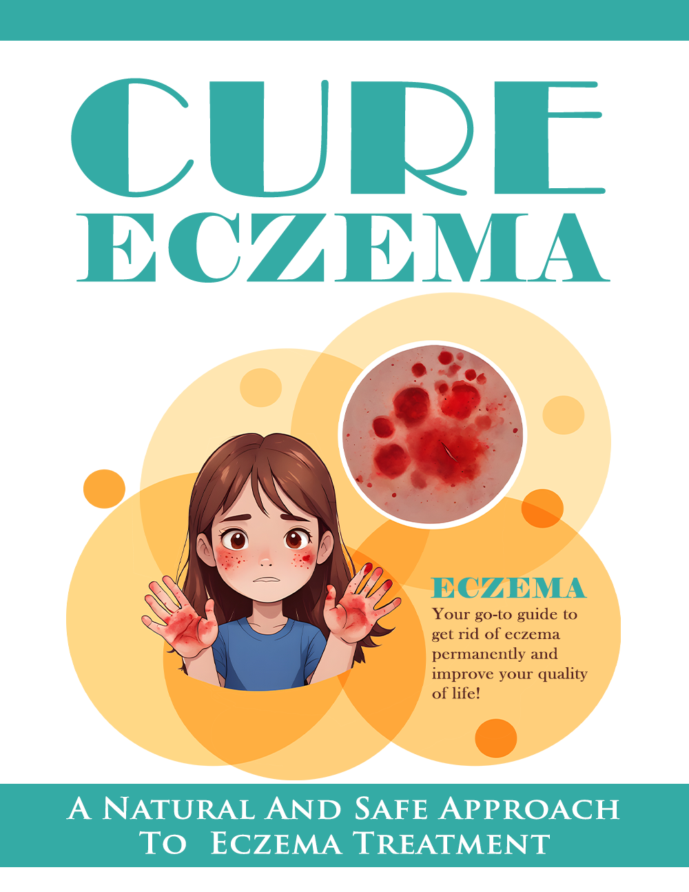 Eczema Cure