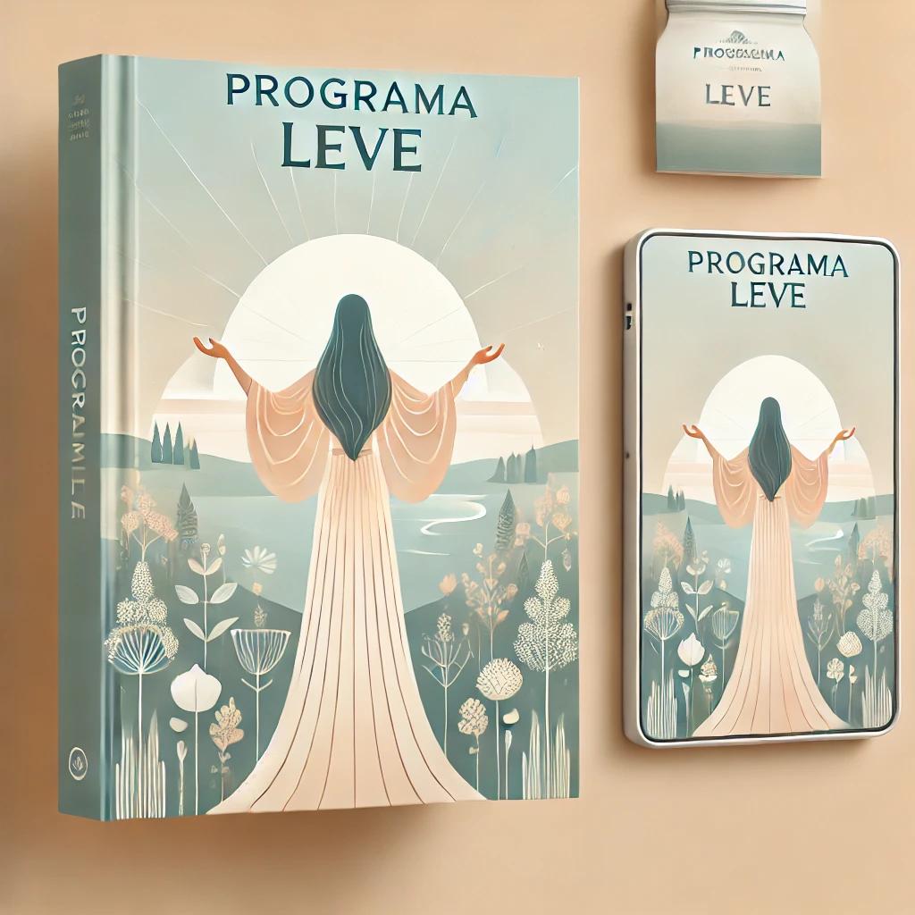 Programa LEVE