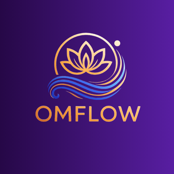 Comunidade OmFlow