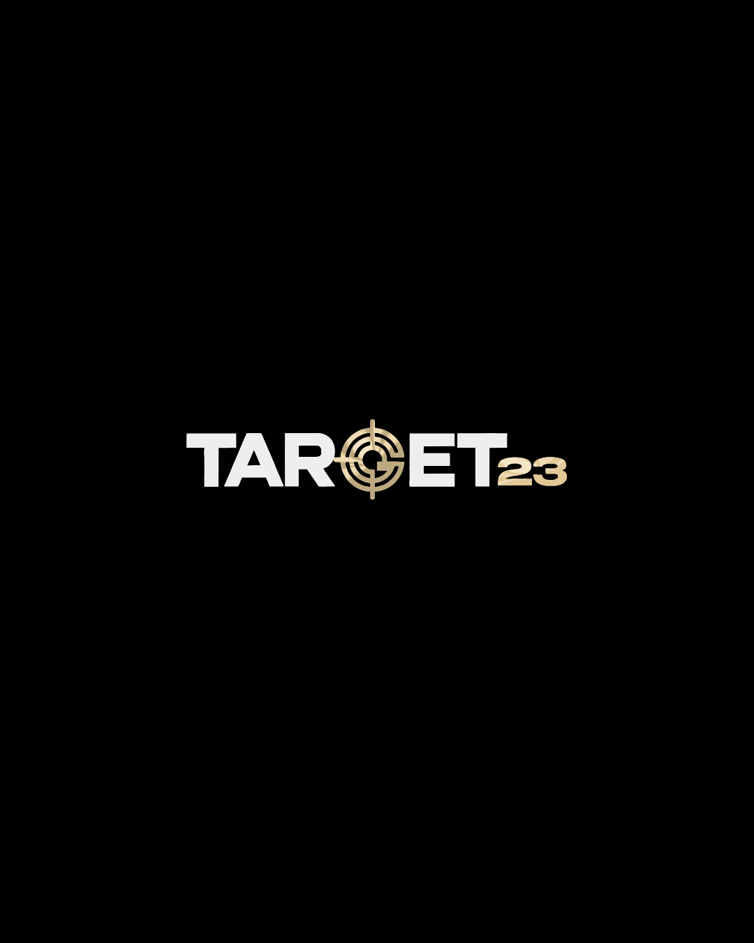 Grupo Vip Target 23 - Target 23 | Hotmart