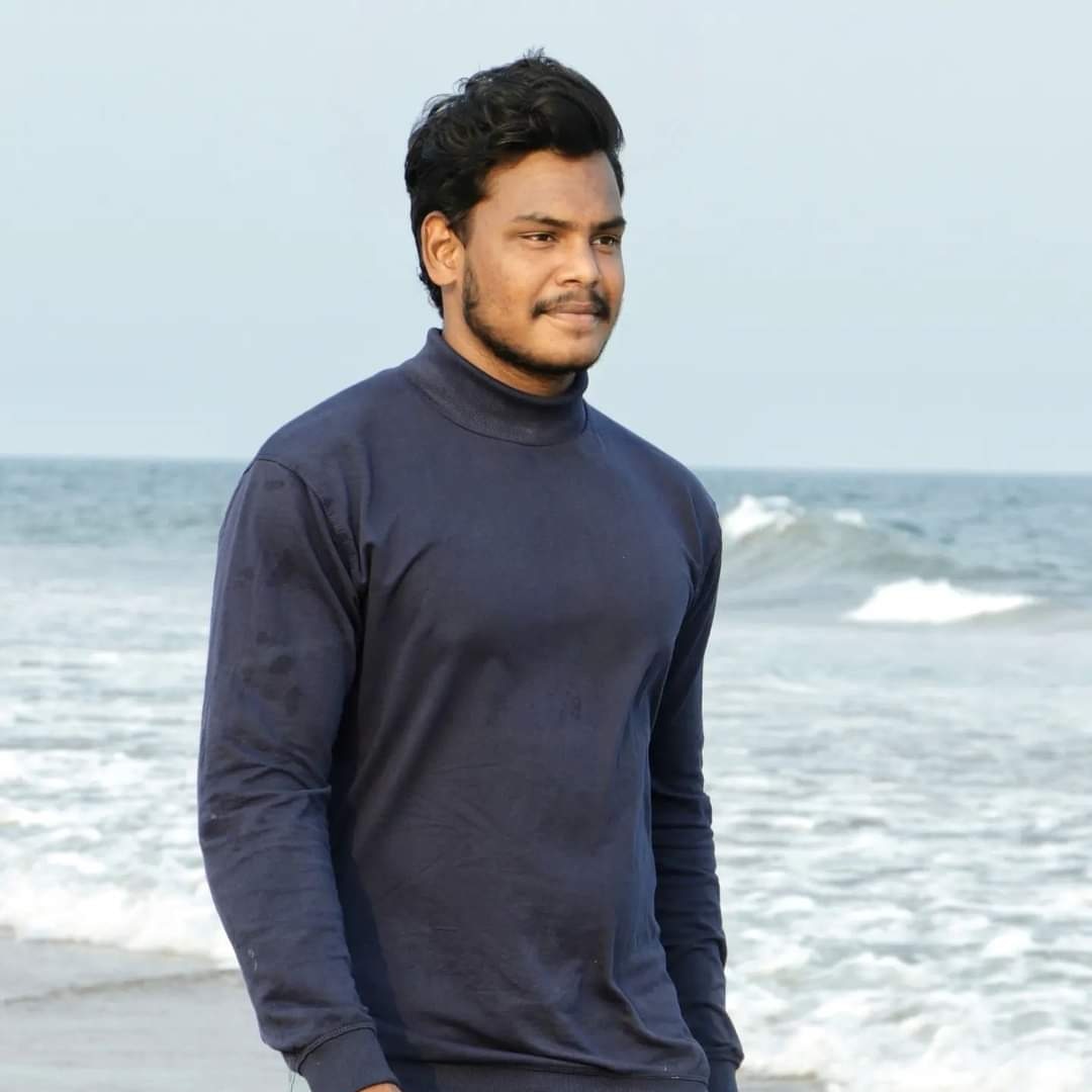 B BIJAY KUMAR - B BIJAY KUMAR | Hotmart