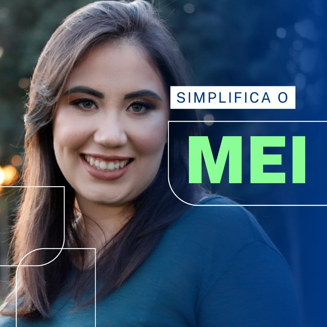 Simplifica MEI - Ana Paula Bispo Gonçalves | Hotmart