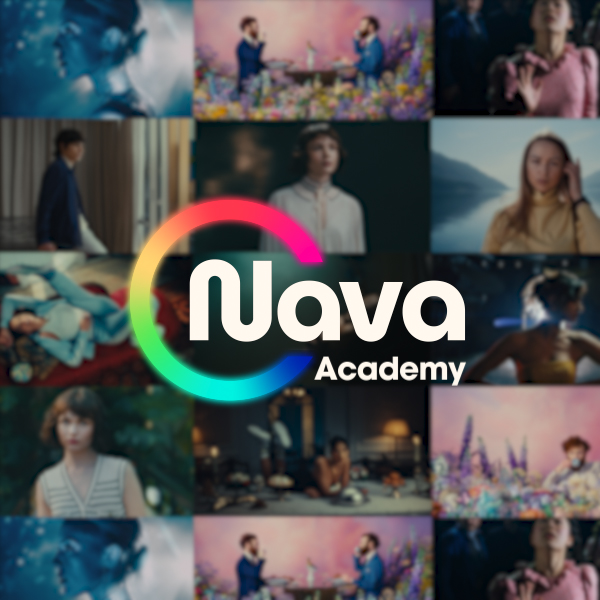 NAVA COLOR ACADEMY