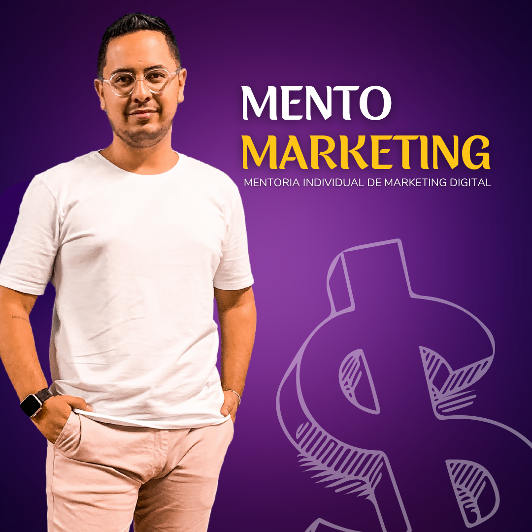MentoMarketing - Renan Haneda | Hotmart