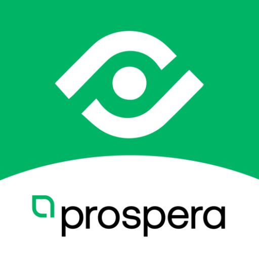 PROSPERA