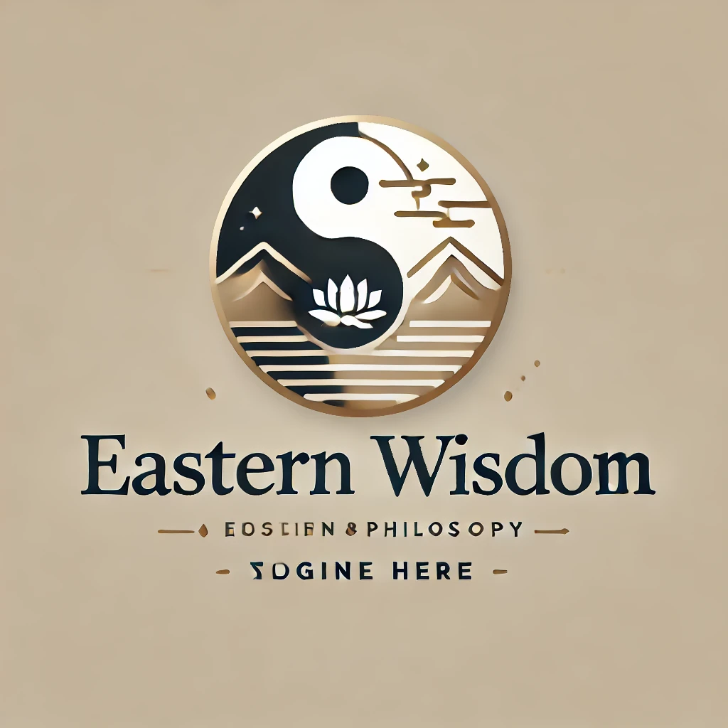 Eastern Wisdom