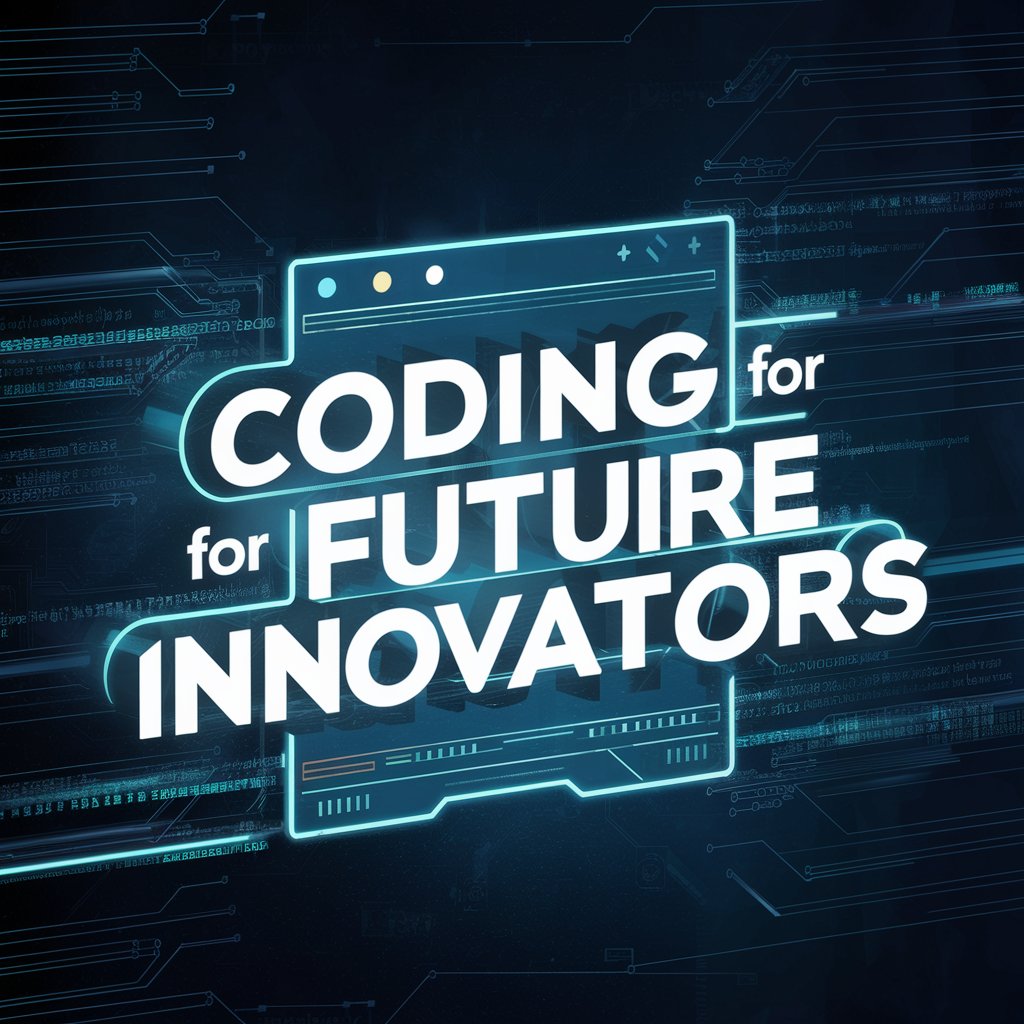 Next-Level Tech Academy