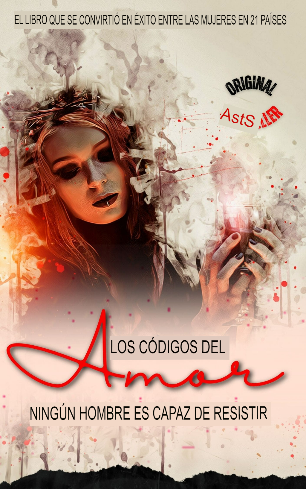 Los Códigos Del Amor