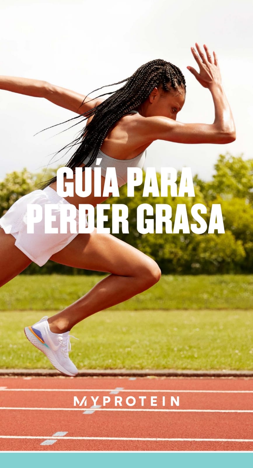 Guia para bajar de peso rápidamente - Eduardo | Hotmart