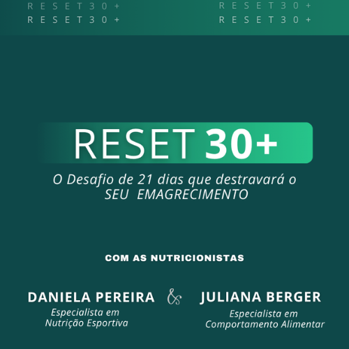Reset30+