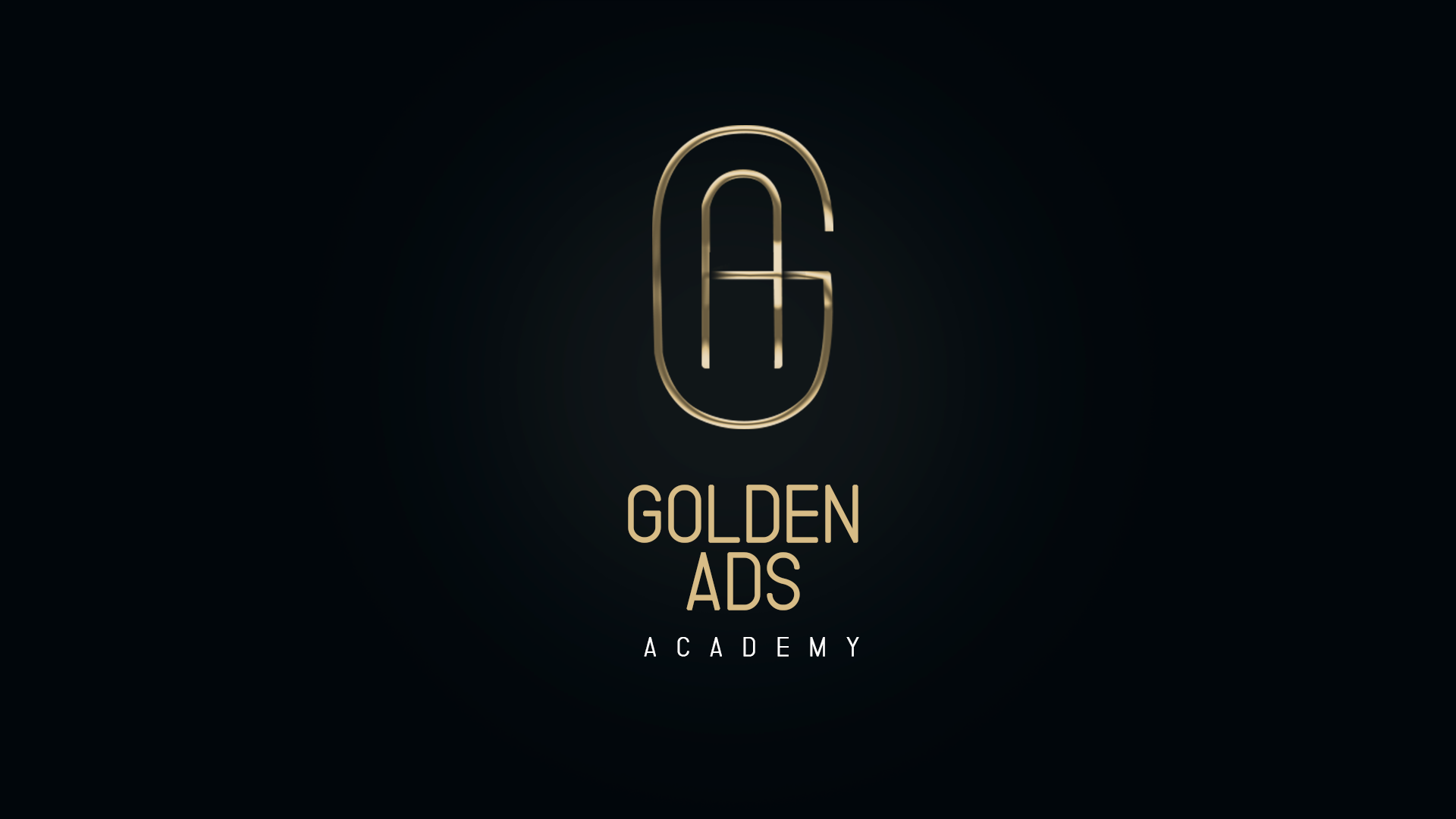 GOLDEN ADS - Vanessa Faba da Silva | Hotmart