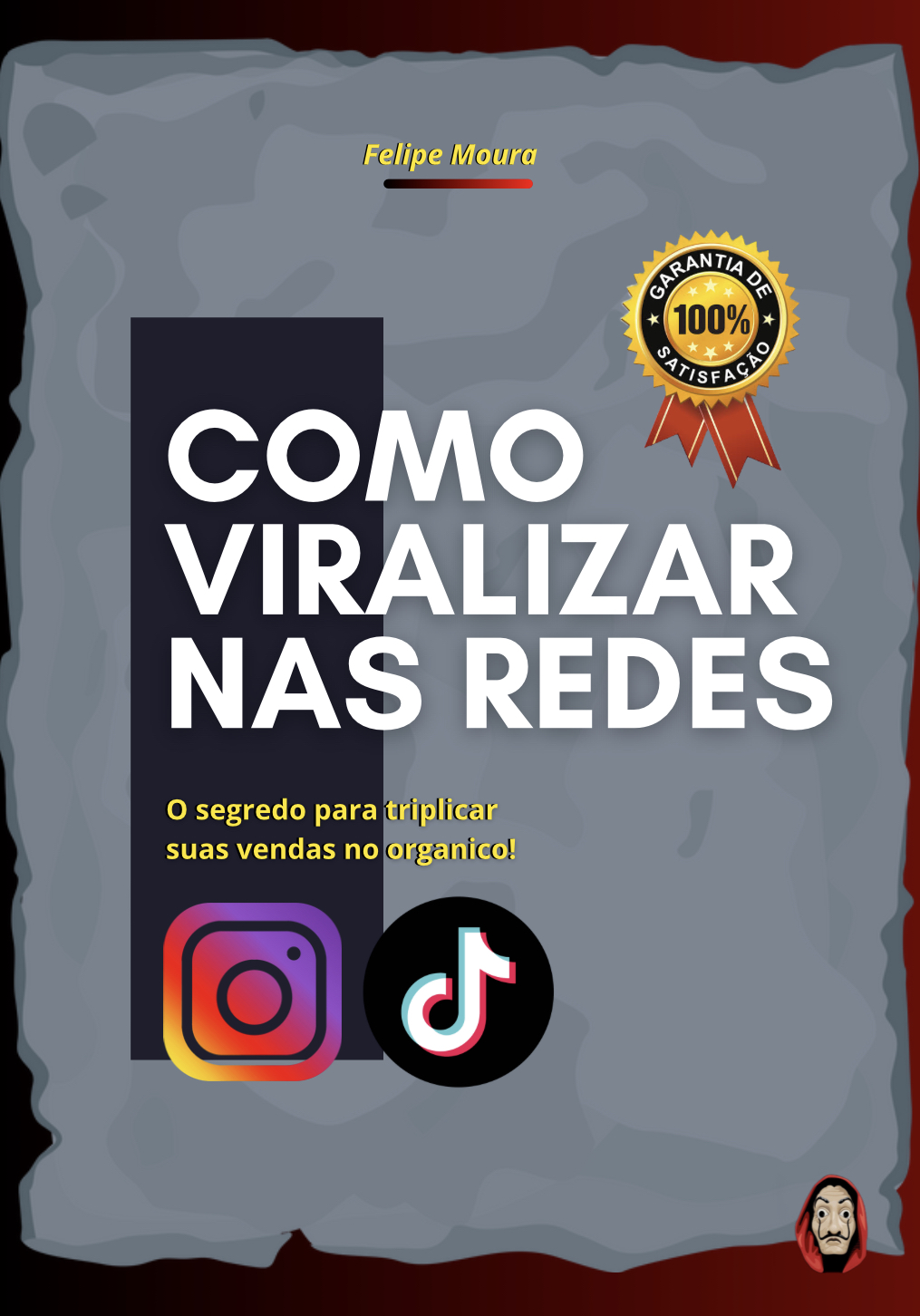 COMO VIRALIZAR NAS REDES SOCIAIS