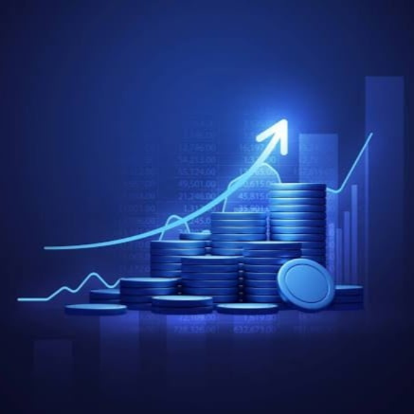 Growth hack - Nicolas Barth | Hotmart