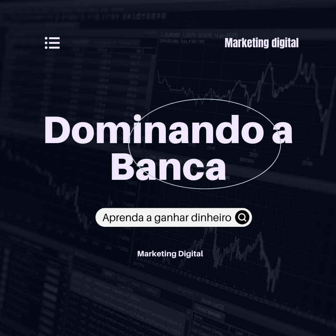 Dominando a Banca - vitor carvalho vieira da Silva | Hotmart