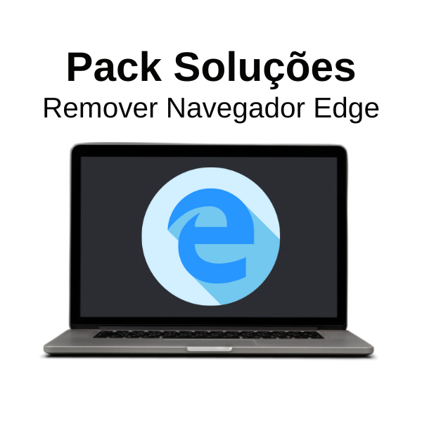 Soluções Remover Navegador Edge - DVC Negócios Digitais | Hotmart