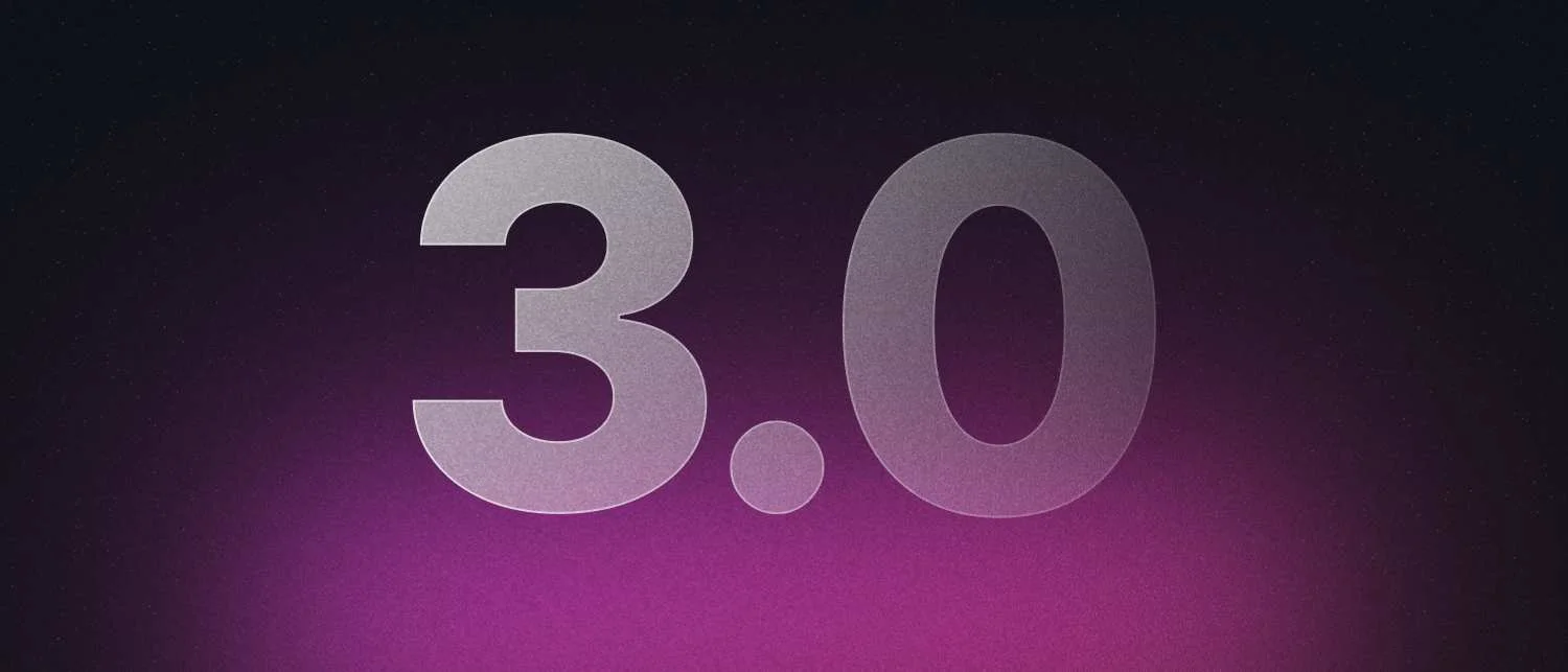 Protocol 3.0 - Health Solutions | Hotmart