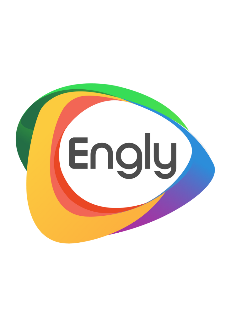 Engly Express - YESICA PAOLA MAYA TABORDA | Hotmart