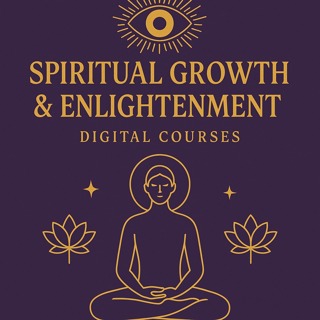 Healing Practices with Reiki and Universal Energy