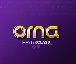 #1 Orna - Masterclass - Orna design | Hotmart