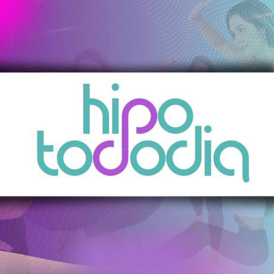 HIPO TODO DIA - Ellen Valery | Hotmart