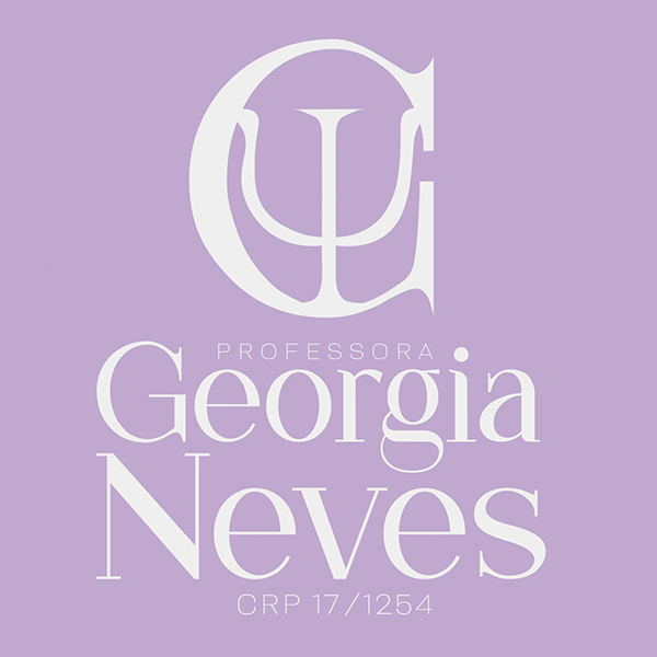 Teste HTP - Profª. Georgia Neves - SEU ESTÚDIO | Hotmart
