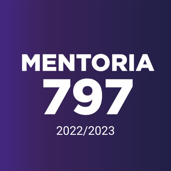 Mentoria 797 - 2022/2023 - DOUGLAS ALVES PROFESSOR EM MARKETING DI...