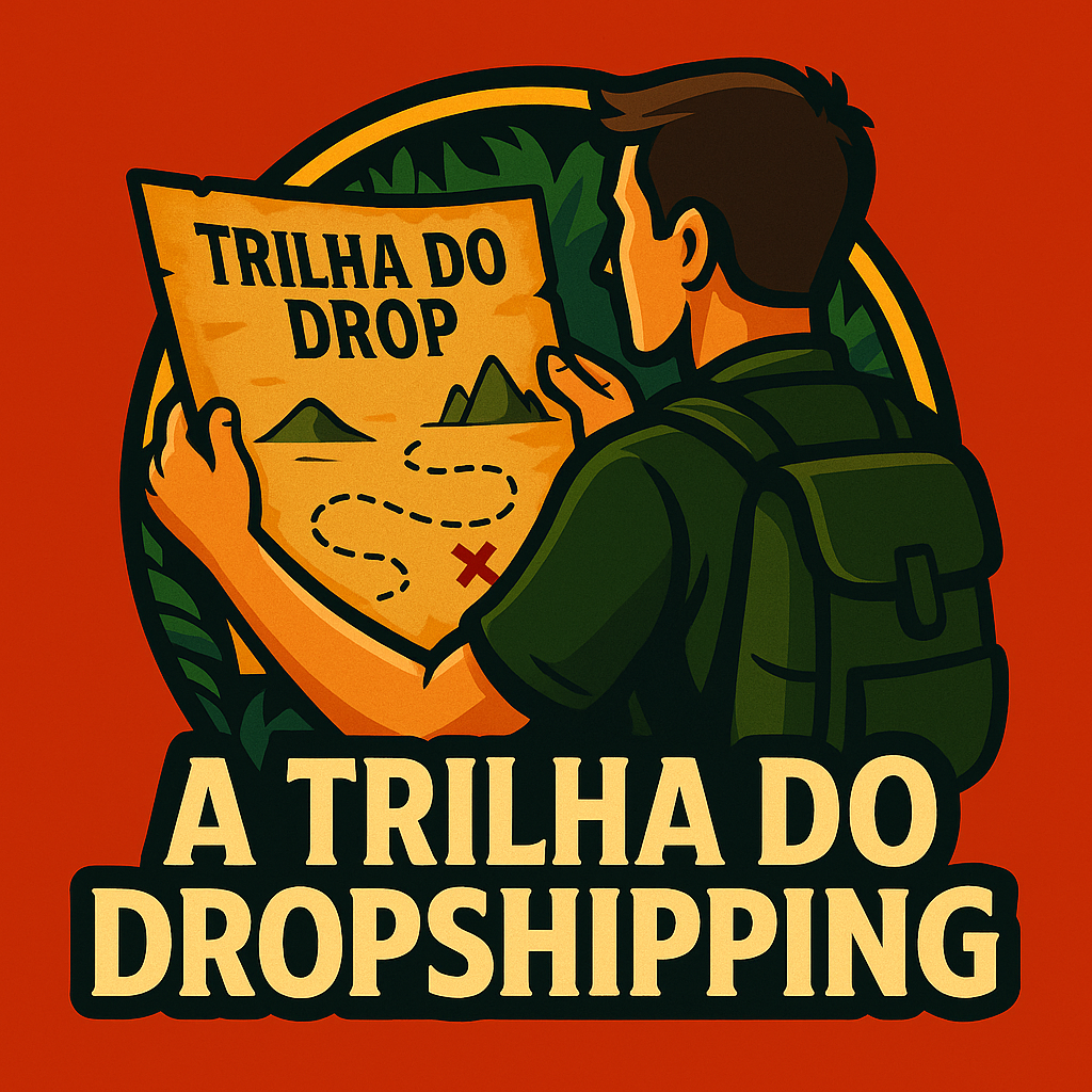 MAPA DO DROP - PREMIUM DELUXE - Joao Gabriel Rodrigues Gomes | Hotmart