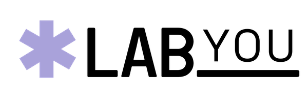 Lab You - Mentoria - Pacote 3 Sessões