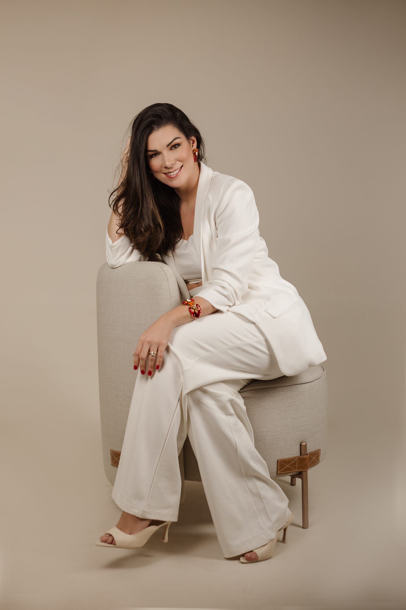 Vivência Resgate sua Luz - Dra. Ana Laura Giudici | Hotmart