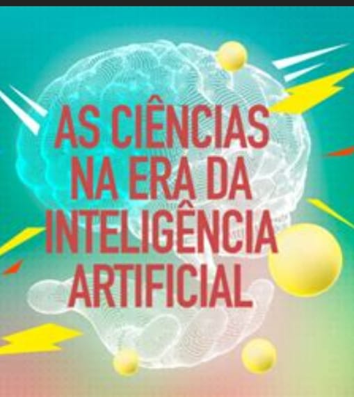 Ciências atualizada - Cauã Fernando | Hotmart