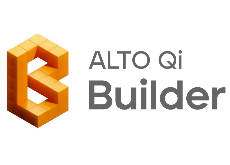 Builder 2025-06 Infinity Vitalício