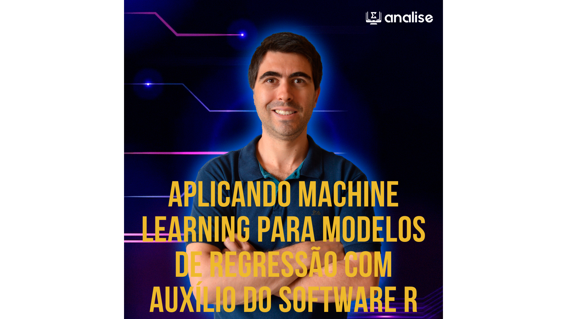 Aplicando machine learning para modelos de regressão com auxílio do ...