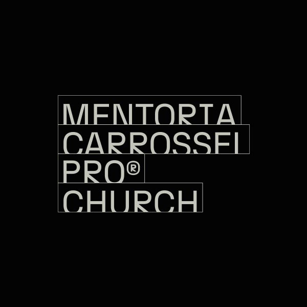 Mentoria Carrossel PROChurch - Mateus Pessini | Hotmart